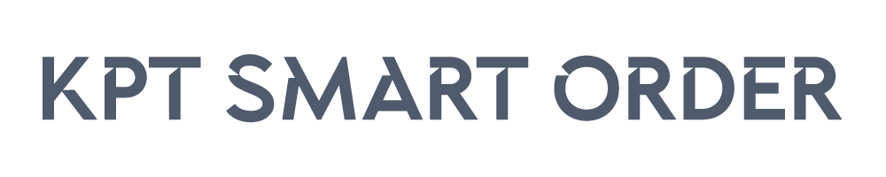 Please login to your account