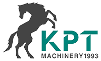 KPT Smart Order